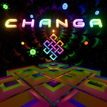 Changa android iOS-TapTap