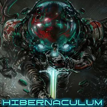 Hibernaculum Latest Version for Android/iOS - TapTap