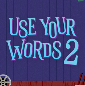 Use Your Words 2 Latest Version for Android/iOS APK - TapTap