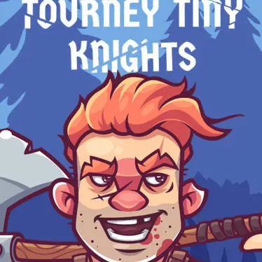 Tiny Fight Latest Version for Android/iOS APK - TapTap