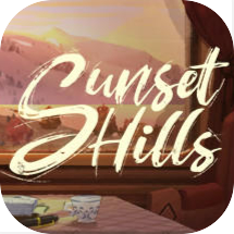 Sunset Hills android iOS-TapTap