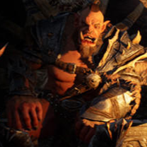 Orc Warchief: Strategy City Builder for Android/iOS - TapTap