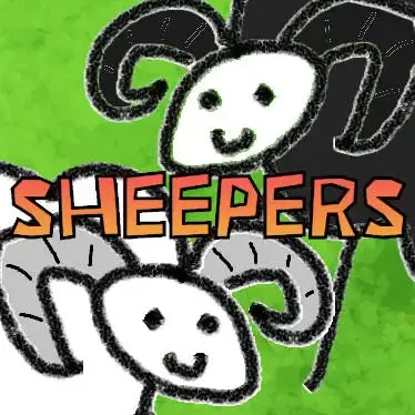Sheepers Latest Version for Android/iOS APK - TapTap