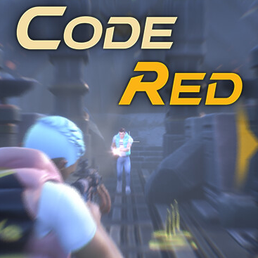 Code Red - Unused Latest Version for Android/iOS - TapTap