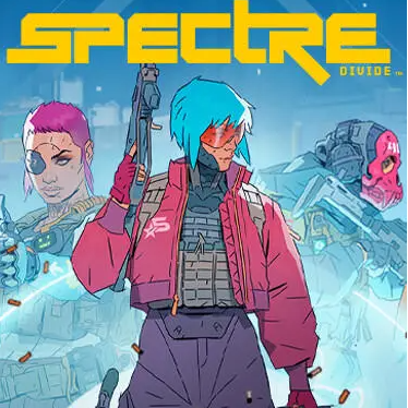 Spectre Divide Última Versión para Android/iOS APK - TapTap