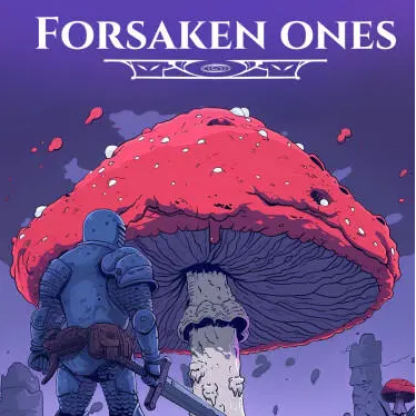 Forsaken Ones Latest Version for Android/iOS APK - TapTap