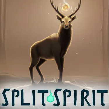 Split Spirit Latest Version for Android/iOS APK - TapTap