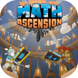 Math Ascension android iOS-TapTap