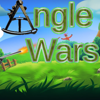 Angle Wars android iOS-TapTap