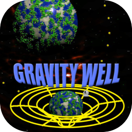 Gravity Well android iOS-TapTap