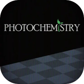 Photochemistry android iOS-TapTap