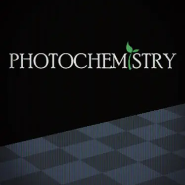 Photochemistry Latest Version for Android/iOS - TapTap