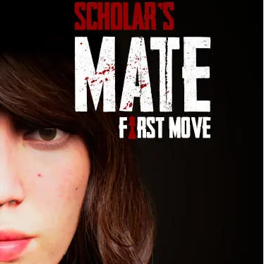 Scholars Mate - First Move for Android/iOS - TapTap