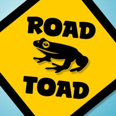 Road Toad Latest Version for Android/iOS APK - TapTap