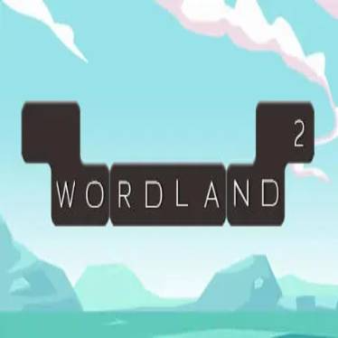WORDLAND 2 for Android/iOS - TapTap