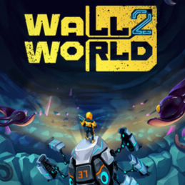Wall World 2 Latest Version for Android/iOS APK - TapTap