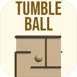Tumble Ball android iOS-TapTap