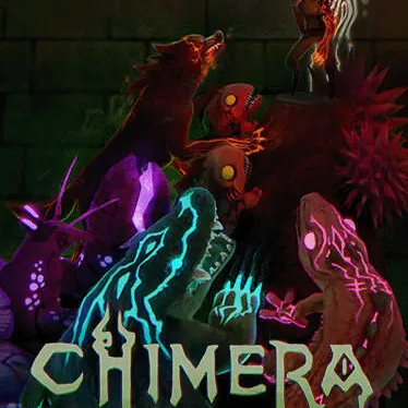 Chimera Latest Version for Android/iOS - TapTap