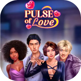 Pulse of Love android iOS-TapTap