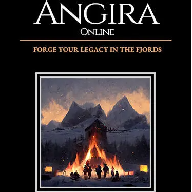 Angira Online Latest Version for Android/iOS - TapTap