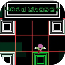 Void Chaser mobile android iOS-TapTap