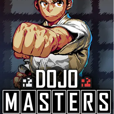 Dojo Masters Latest Version for Android/iOS - TapTap