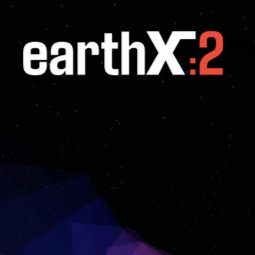 EarthX 2 Latest Version for Android/iOS APK - TapTap