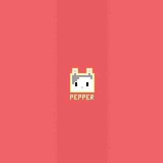 Pepper Latest Version for Android/iOS - TapTap