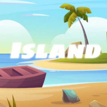 Island for Android/iOS - TapTap