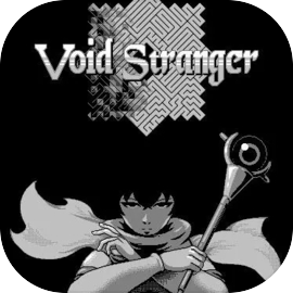 Void Stranger android iOS-TapTap