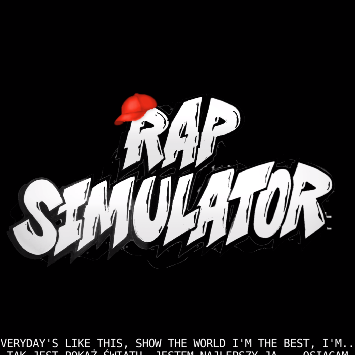 Rap Simulator: The Rap Game for Android/iOS - TapTap