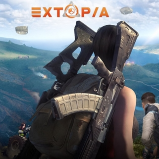 Extopia Latest Version for Android/iOS APK - TapTap