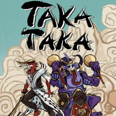 Taka Taka Latest Version for Android/iOS APK - TapTap