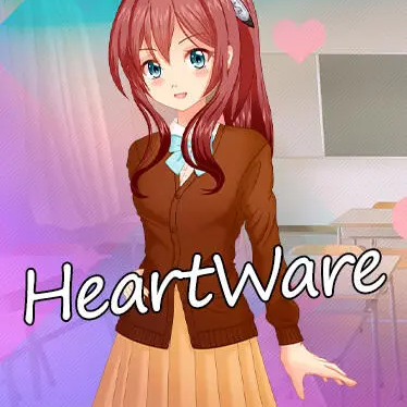 HeartWare Latest Version for Android/iOS - TapTap