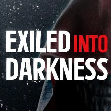 Pre-register Exiled into darkness for Android/iOS to Get Early Access ...