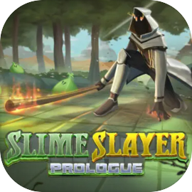 Slime Slayer Prologue android iOS-TapTap