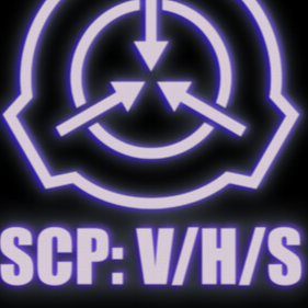SCP: VHS - Gifts Latest Version for Android/iOS - TapTap