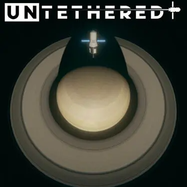 Untethered for Android/iOS - TapTap