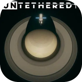 Untethered android iOS-TapTap
