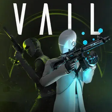 VAIL VR Android/iOS - TapTap