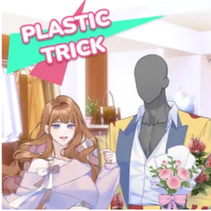Plastic Trick Latest Version for Android/iOS APK - TapTap