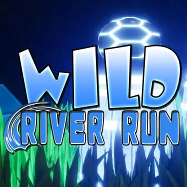 Wild River Run Latest Version for Android/iOS APK - TapTap