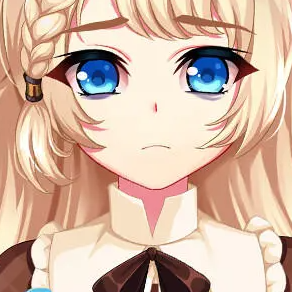 Fragile Feelings android iOS-TapTap