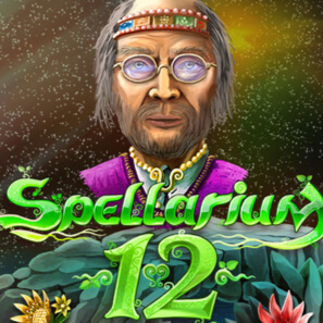 Spellarium 12 Latest Version for Android/iOS APK - TapTap