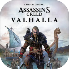 Assassin's Creed Valhalla android iOS-TapTap