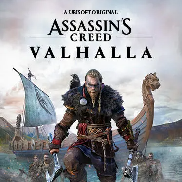 Assassin's Creed Valhalla Ratings & Reviews - TapTap