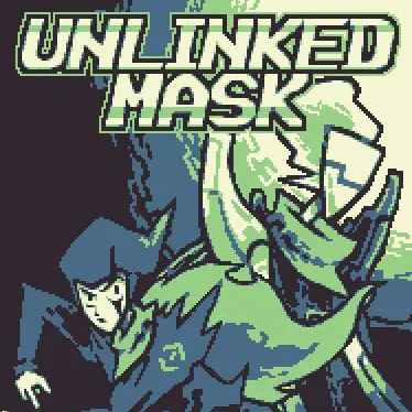 Unlinked Mask Latest Version for Android/iOS APK - TapTap