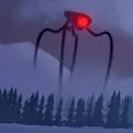 ARRIVAL: ZERO EARTH Latest Version for Android/iOS - TapTap
