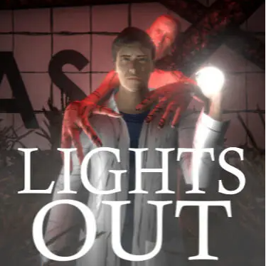 Lights Out Multiplayer for Android/iOS - TapTap
