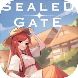 Sealed Gate android iOS-TapTap